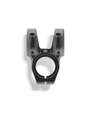 OneUp Components | Mountain Bike Parts & Accessories