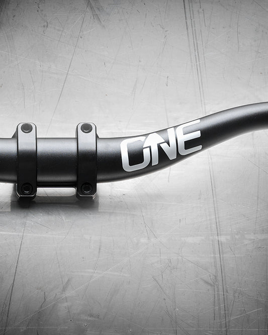 OneUp Components - The mountain bike specialists