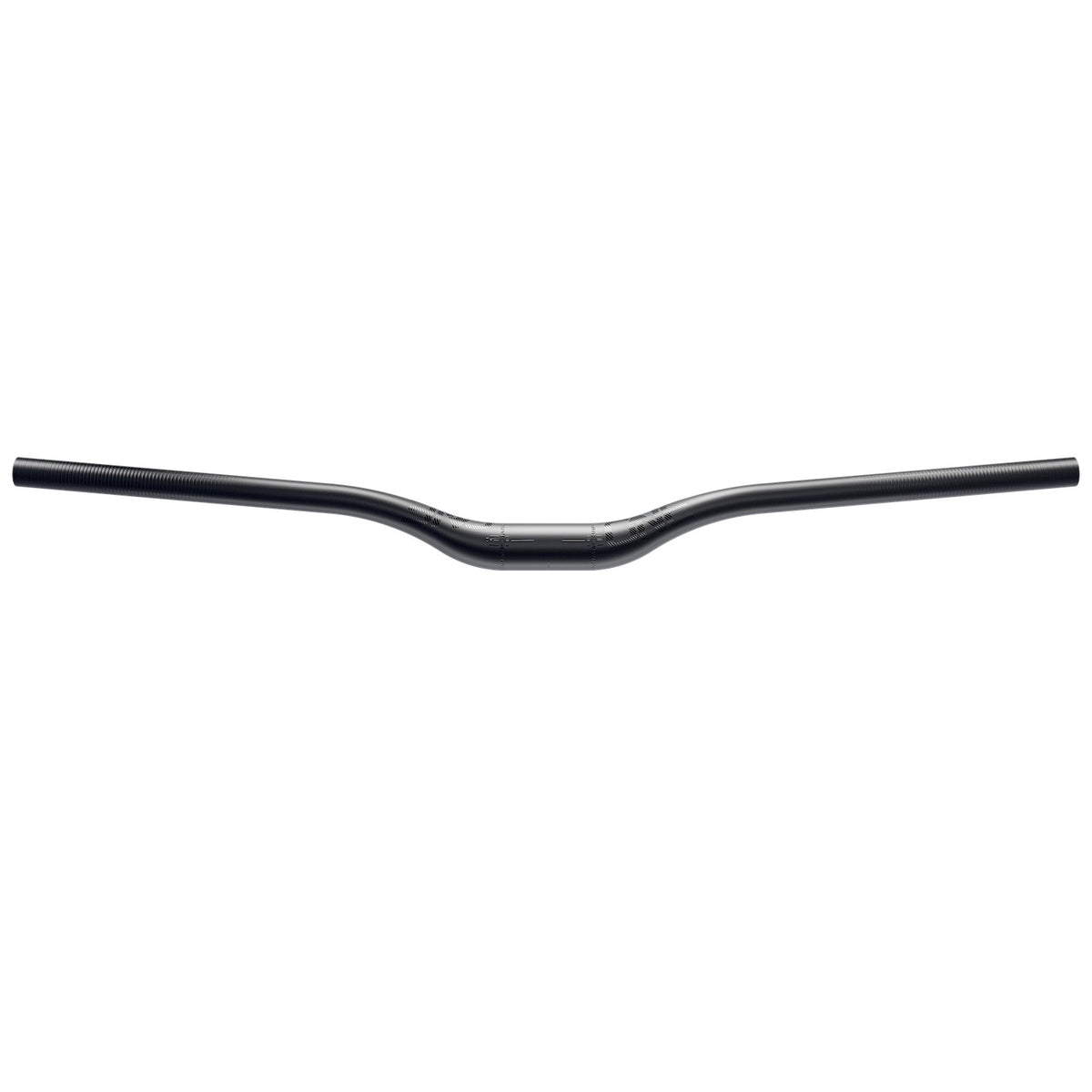 OneUp Components 35mm Rise Carbon Handlebar
