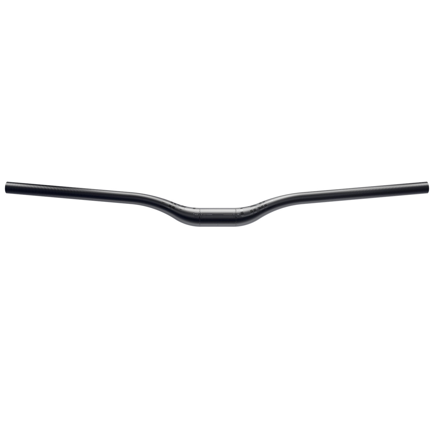 OneUp Components 35mm Rise Carbon Handlebar