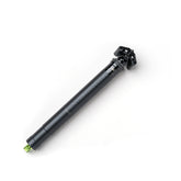OneUp V3 Dropper Post | Ultra Lightweight & Reliable - Available in All ...