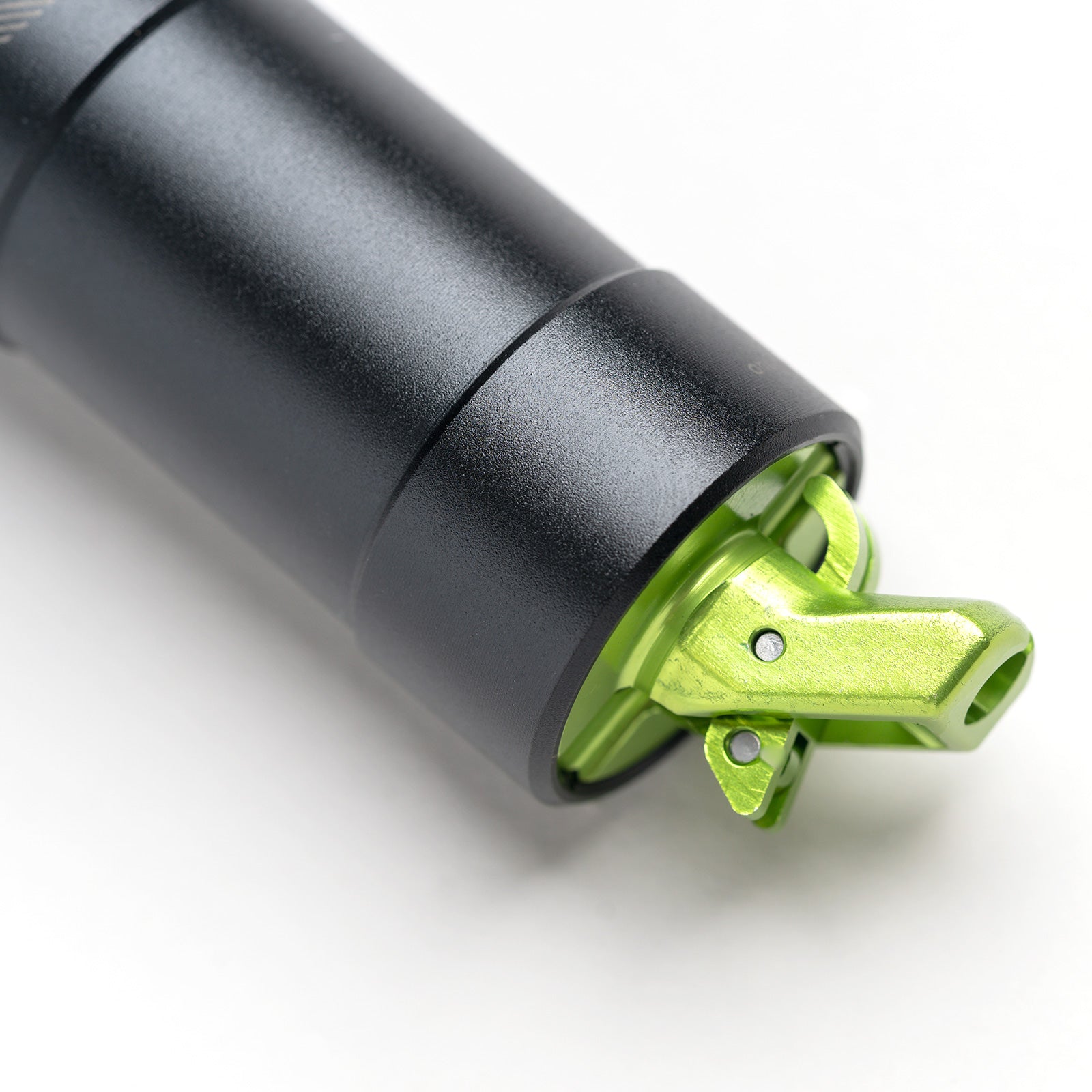 OneUp V3 Dropper Post | Ultra Lightweight & Reliable - Available in All ...