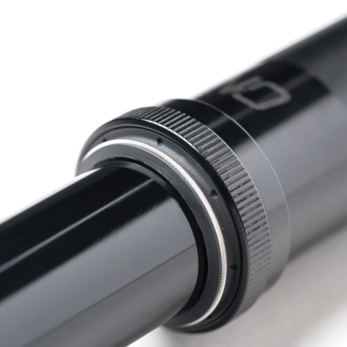 OneUp V3 Dropper Post | Ultra Lightweight & Reliable - Available in All Sizes