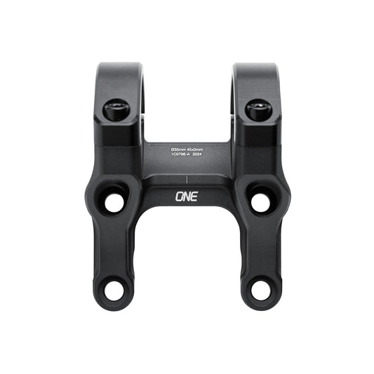 OneUp Components Direct Mount Stem - MTB Stem